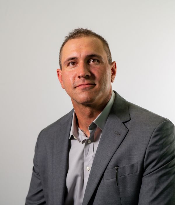 Robert K. Delfin - Peerless Companies