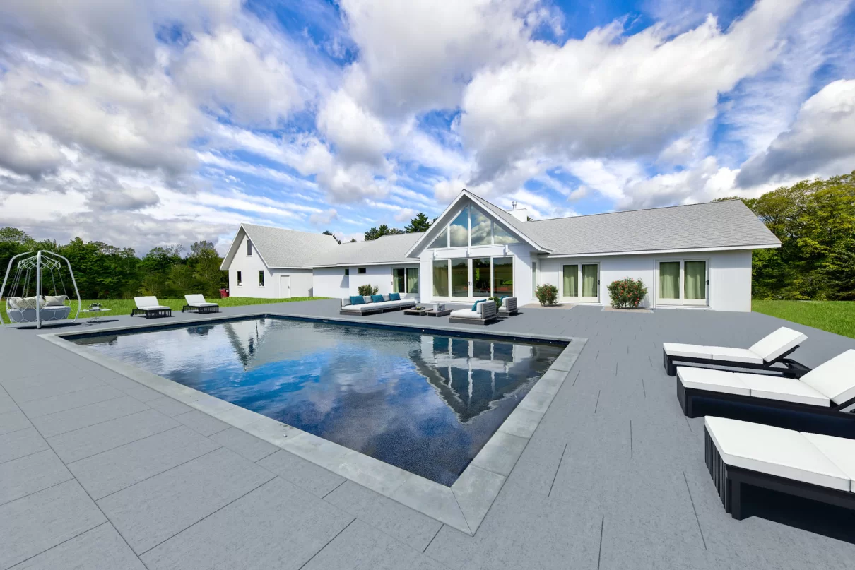 Case Studies - Peerless Companies